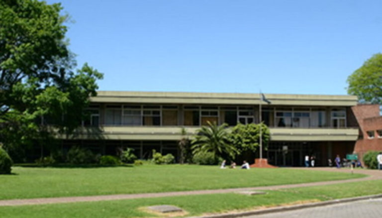 COVID-19: la Facultad de Veterinaria, con la UBA, lograron duplicar el ...